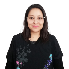 Nuestro equipo - Makipura